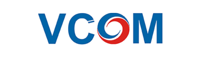 Ổ cứng WD Purple 4TB WD43PURZ - Ổ cứng 4TB chuyên dụng cho camera