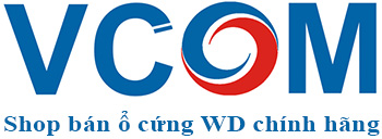 Ổ cứng gắn trong Western | HDD WD gắn ngoài | Phụ kiện ổ cứng WD chính hãng